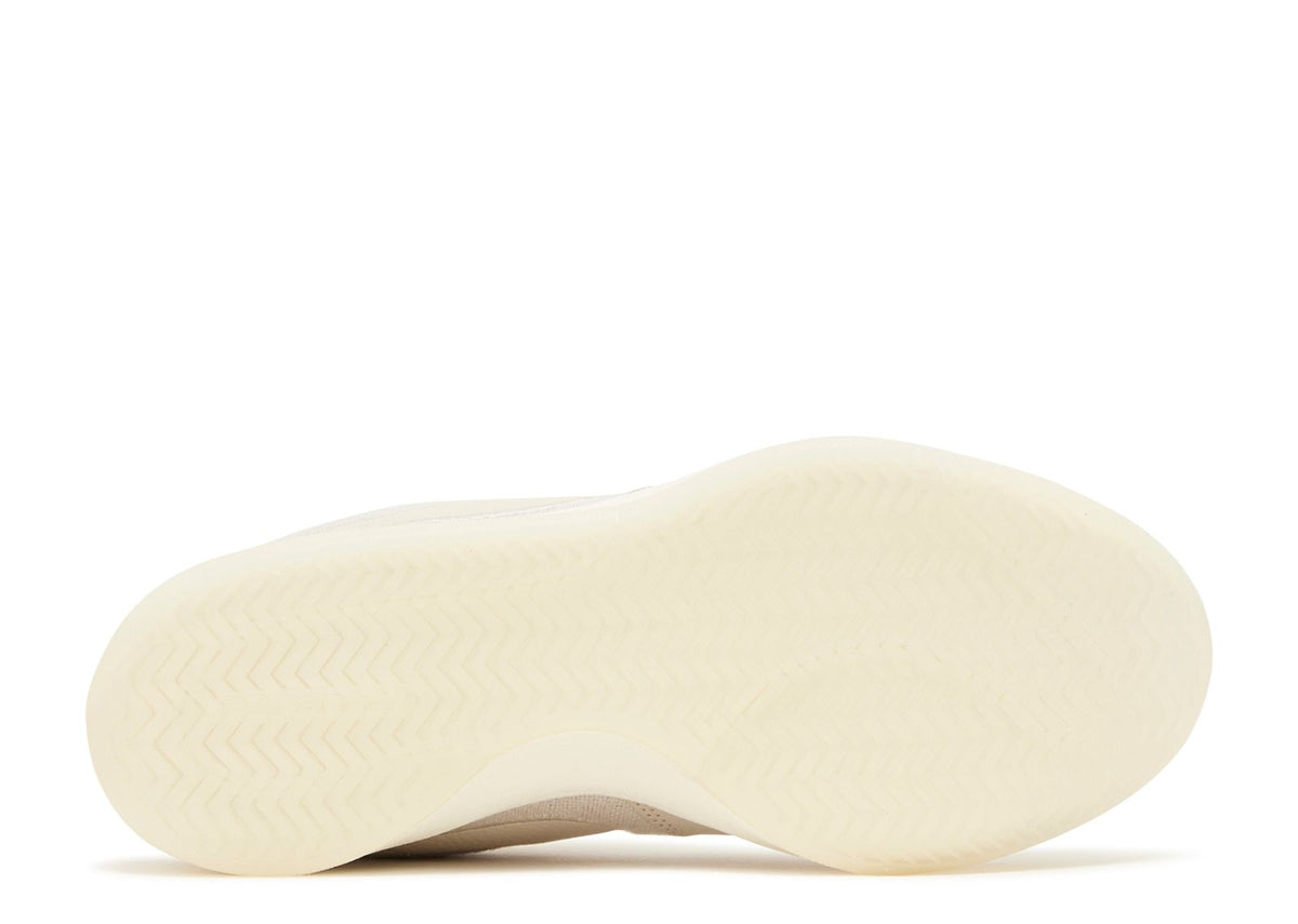 Nike Book 1 Mirage (Translucent Outsoles) – SP, Inc.