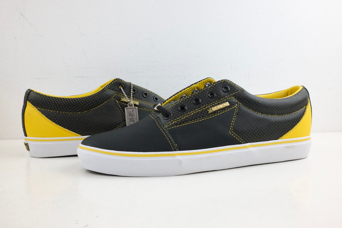Dekline x Wu Tang "Killer Bee" (1 of 500) – SP, Inc.